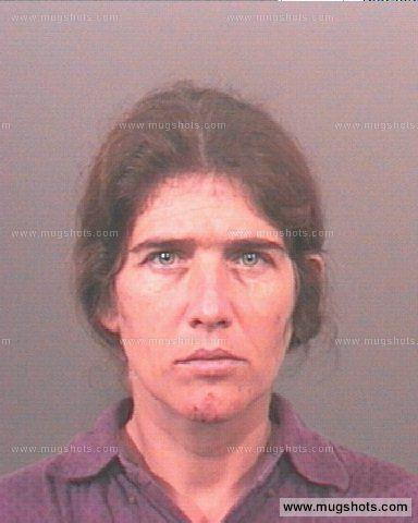 Dawn Roddenberry Death Fact Check, Birthday & Age | Dead or Kicking