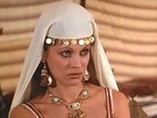 Dawn Rodrigues Death Fact Check, Birthday & Age | Dead or Kicking