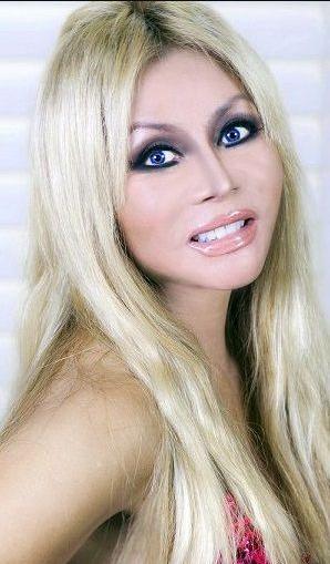 Dawna Lee Heising Death Fact Check, Birthday & Age | Dead or Kicking