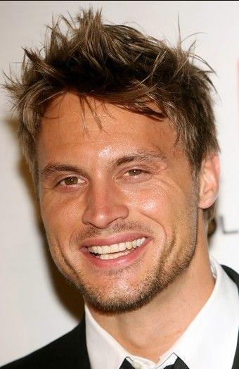 Dax Griffin Death Fact Check, Birthday & Age | Dead or Kicking