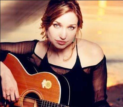 Dayna Manning Death Fact Check, Birthday & Age | Dead or Kicking