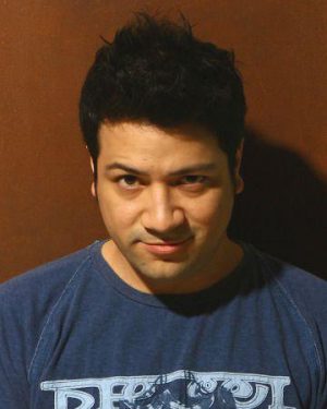 Dayyan Eng Death Fact Check, Birthday & Age | Dead or Kicking