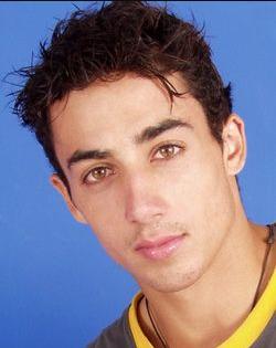 Dean Alexandrou Death Fact Check, Birthday & Age | Dead or Kicking