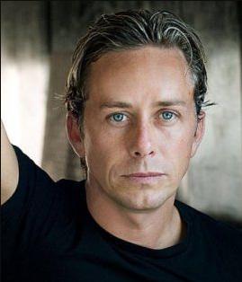 Dean Armstrong Death Fact Check, Birthday & Age | Dead or Kicking