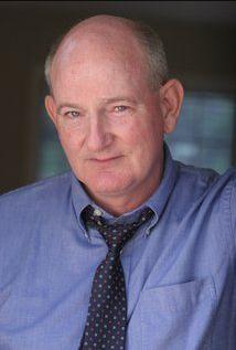 Dean Cleverdon Death Fact Check, Birthday & Age | Dead or Kicking