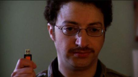 Dean Jacobson Death Fact Check, Birthday & Age | Dead or Kicking