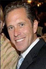 Dean Johnson Death Fact Check, Birthday & Age | Dead or Kicking