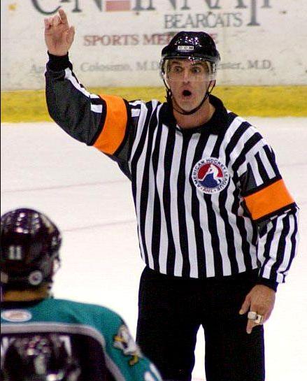 Dean Morton Death Fact Check, Birthday & Age | Dead or Kicking