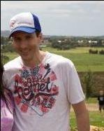 Dean Murphy Death Fact Check, Birthday & Age | Dead or Kicking