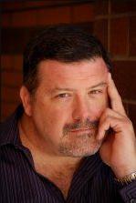 Dean Ricca Death Fact Check, Birthday & Age | Dead or Kicking