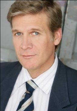 Dean Scofield Death Fact Check, Birthday & Age | Dead or Kicking