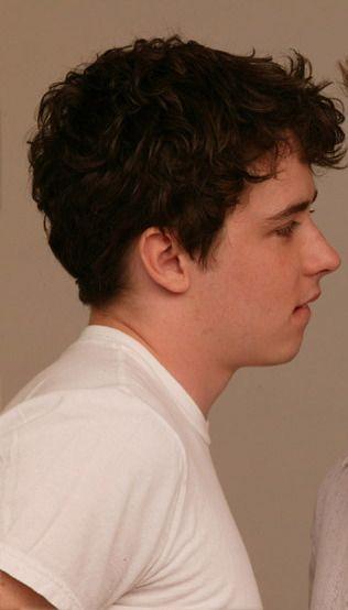 Dean Shelton Death Fact Check, Birthday & Age | Dead or Kicking