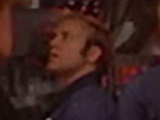 Dean Warwick Death Fact Check, Birthday & Age | Dead or Kicking