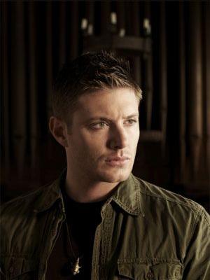 Dean Winchester Death Fact Check, Birthday & Age | Dead or Kicking