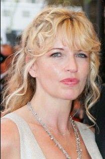 DeAnna Madsen Death Fact Check, Birthday & Age | Dead or Kicking