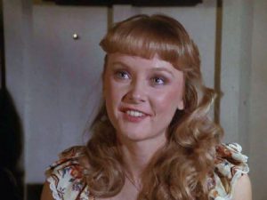 DeAnna Robbins Death Fact Check, Birthday & Age | Dead or Kicking