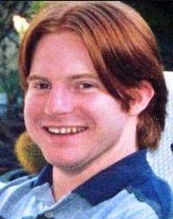 Kelly Thomas Death Fact Check, Birthday & Date of Death