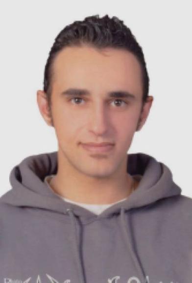 Khaled Mohamed Saeed Death Fact Check, Birthday & Date of Death