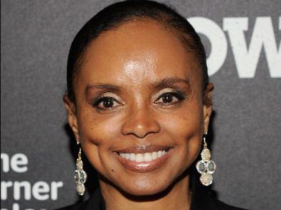 Debbi Morgan Death Fact Check, Birthday & Age | Dead or Kicking