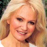 Debbie Arnold Death Fact Check, Birthday & Age | Dead or Kicking