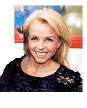 Debbie Ash Death Fact Check, Birthday & Age | Dead or Kicking