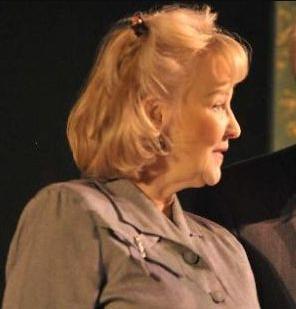 Debbie Combs Death Fact Check, Birthday & Age | Dead or Kicking