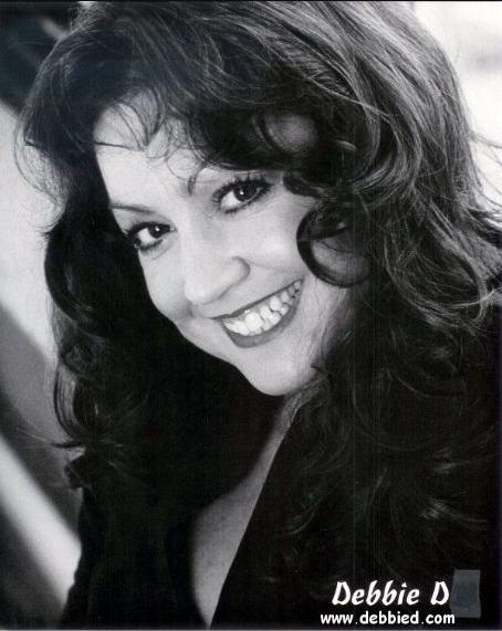 Debbie D Death Fact Check, Birthday & Age | Dead or Kicking