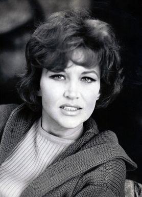 Debbie Dean Death Fact Check, Birthday & Date of Death