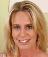 Debbie Dial Death Fact Check, Birthday & Age | Dead or Kicking