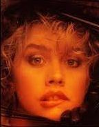 Debbie Dickinson Death Fact Check, Birthday & Age | Dead or Kicking