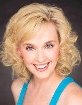 Debbie Hartner Death Fact Check, Birthday & Age | Dead or Kicking