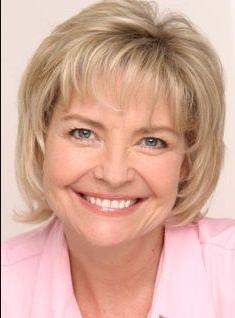 Debbie McLeod Death Fact Check, Birthday & Age | Dead or Kicking