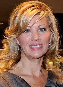 Debbie Osmond Death Fact Check, Birthday & Age | Dead or Kicking