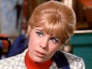 Debbie Paine Death Fact Check, Birthday & Age | Dead or Kicking