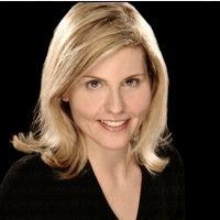 Debbie Tsamoudakis Death Fact Check, Birthday & Age | Dead or Kicking