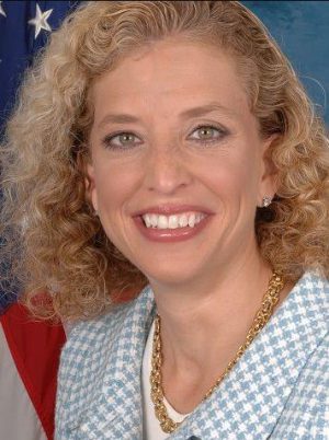 Debbie Wasserman Schultz Death Fact Check, Birthday & Age