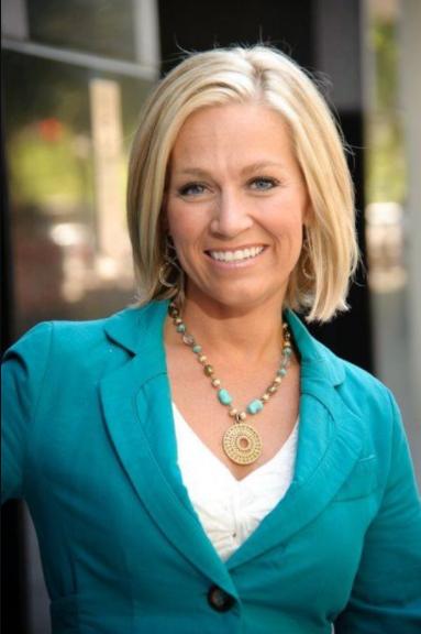 Debbie Worthen Death Fact Check, Birthday & Age | Dead or Kicking