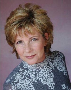 Debi Storm Death Fact Check, Birthday & Age | Dead or Kicking