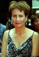 Deborah Bashir Death Fact Check, Birthday & Age | Dead or Kicking