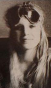 Deborah Benson 2 Death Fact Check, Birthday & Age | Dead or Kicking