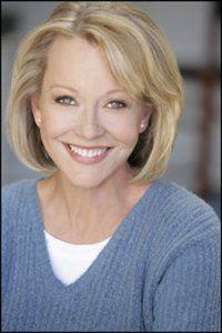 Deborah Benson Death Fact Check, Birthday & Age | Dead or Kicking