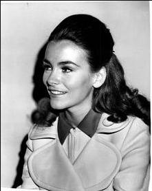 Deborah Bryant Death Fact Check, Birthday & Age | Dead or Kicking