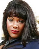 Deborah Faustini Death Fact Check, Birthday & Age | Dead or Kicking