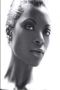 Deborah Kidd Death Fact Check, Birthday & Age | Dead or Kicking