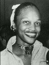 Deborah McGuire Death Fact Check, Birthday & Age | Dead or Kicking