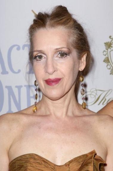 Deborah Offner Death Fact Check, Birthday & Age | Dead or Kicking