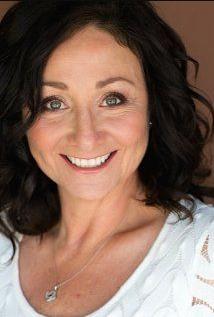 Deborah Pollack Death Fact Check, Birthday & Age | Dead or Kicking