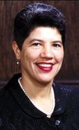 Deborah Prothrow Stith Death Fact Check, Birthday & Age