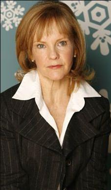 Deborah Rush Death Fact Check, Birthday & Age | Dead or Kicking