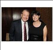 Deborah Varney Death Fact Check, Birthday & Age | Dead or Kicking